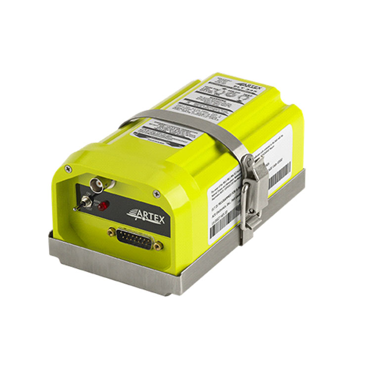 Aircraft ELTs – AllAvionics.com