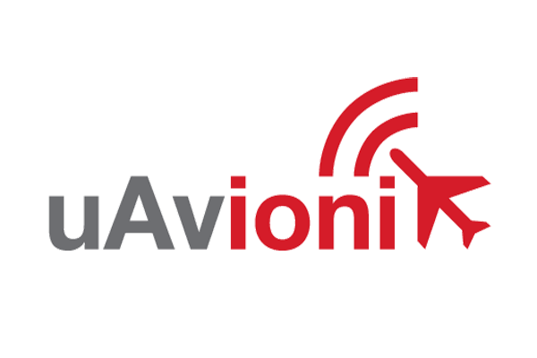 Aviation's Leading Brands – AllAvionics.com