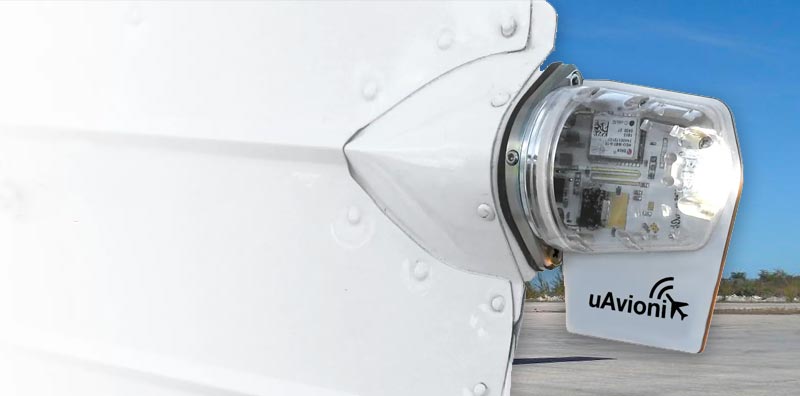 AllAvionics – Avionics & Instruments For Sale