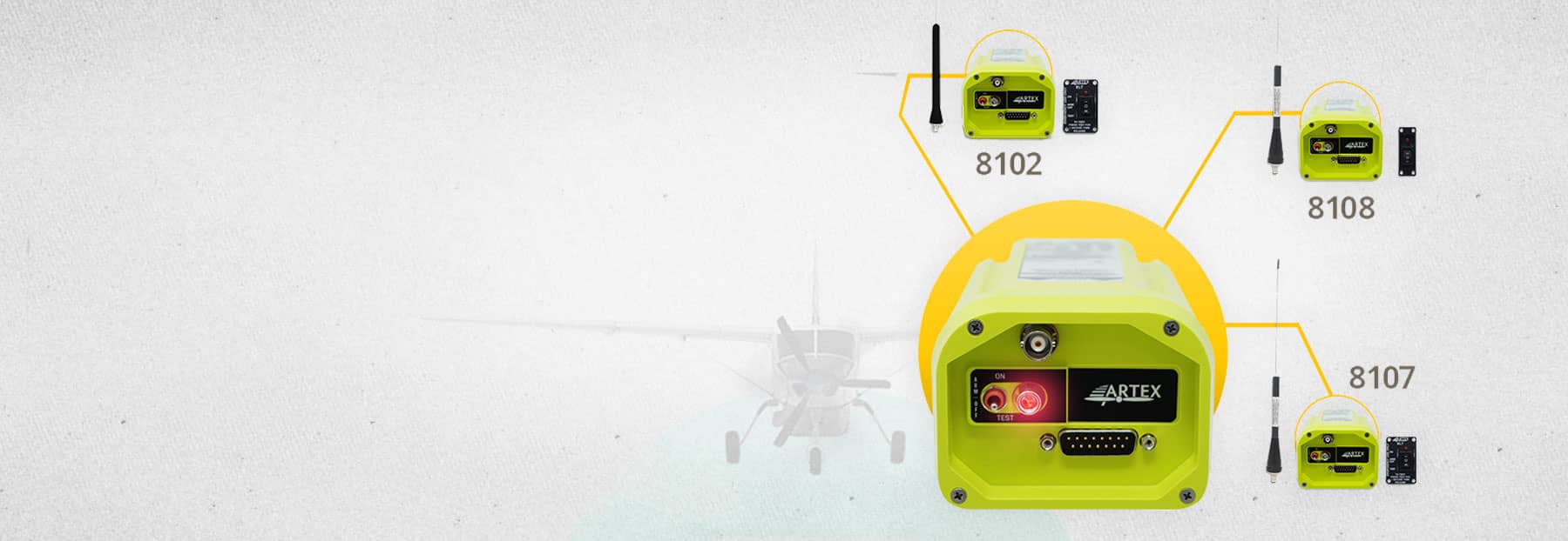 AllAvionics – Avionics & Instruments For Sale