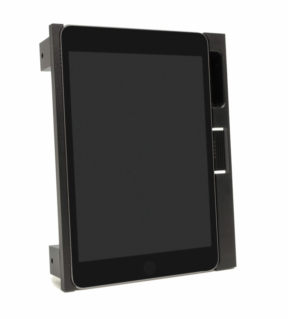 AirGizmos IPad Mini 4/5 Panel Dock – AllAvionics.com