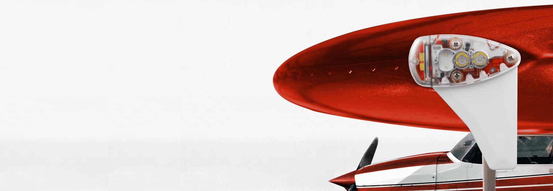 AllAvionics – Avionics & Instruments For Sale