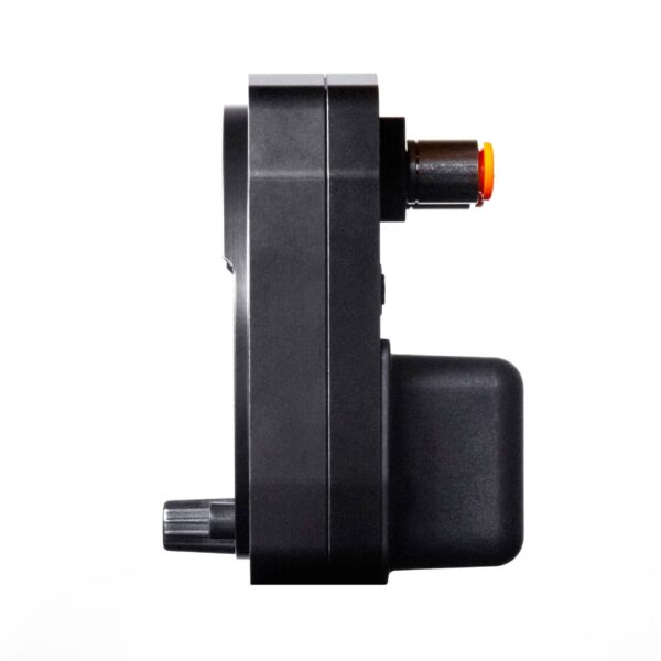 uAvionix AV-30C Primary Flight Display | Certified – AllAvionics.com