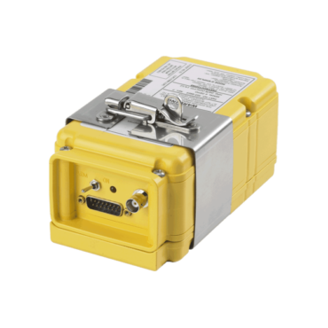 Artex C406-2 ELT | 453-5000 – AllAvionics.com