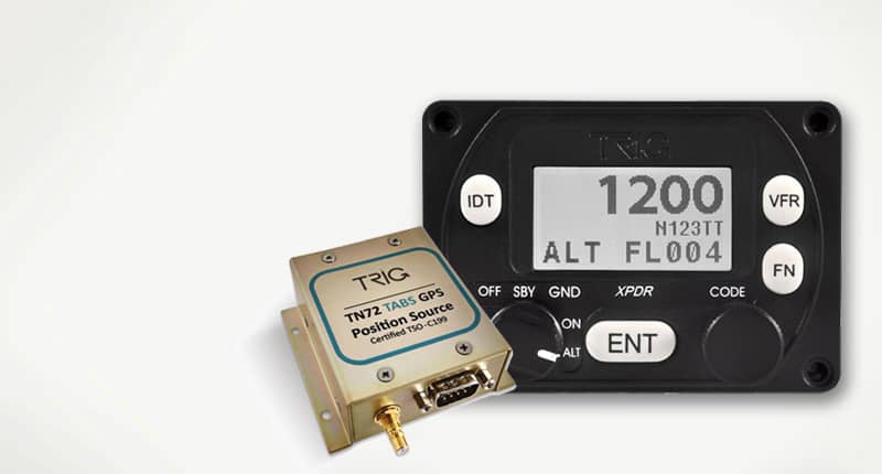 AllAvionics – Avionics & Instruments For Sale