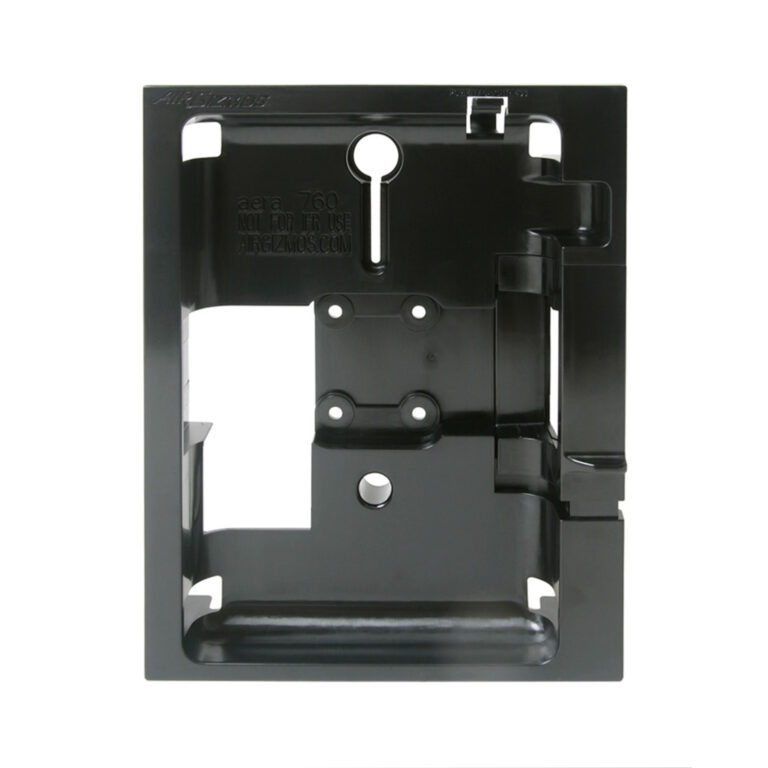 AirGizmos Aera 760 Mount – AllAvionics.com