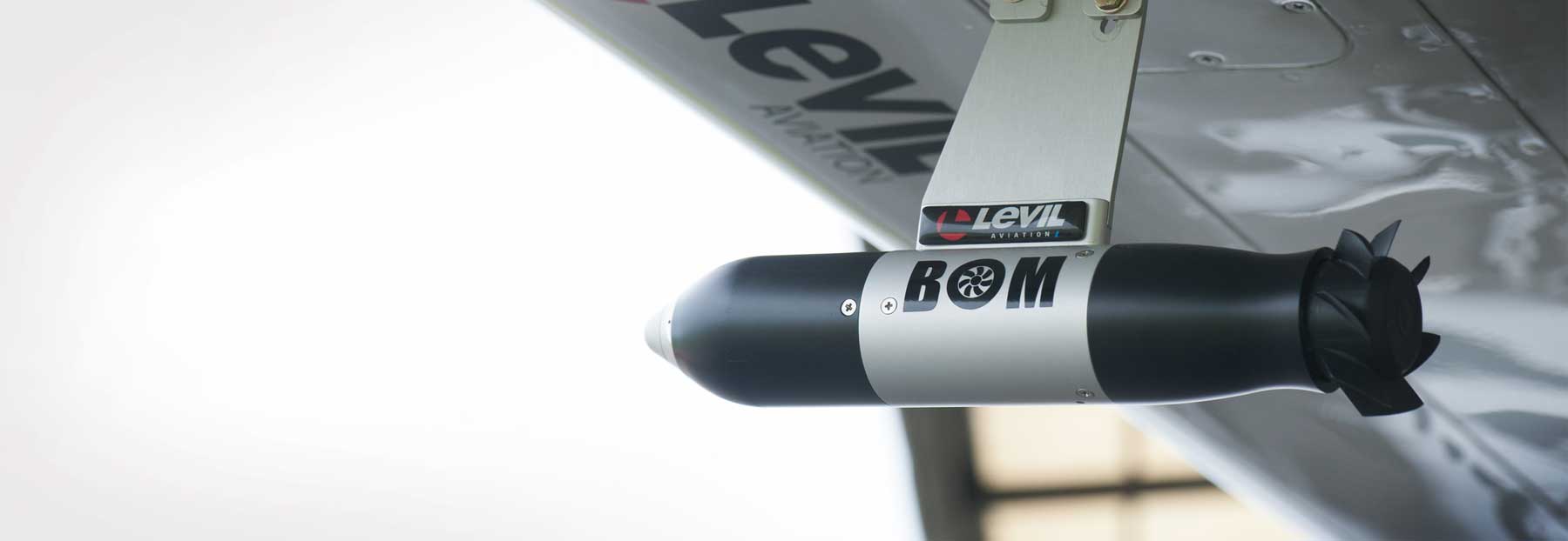 AllAvionics – Avionics & Instruments For Sale