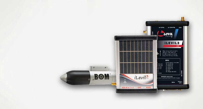 AllAvionics – Avionics & Instruments For Sale