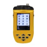 Artex TPS 8715 ELT Test & Programmer Set – AllAvionics.com