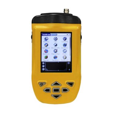 Artex TPS 8715 ELT Test & Programmer Set – AllAvionics.com