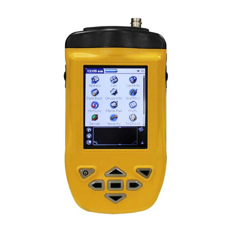 Artex TPS 8715 ELT Test & Programmer Set – AllAvionics.com