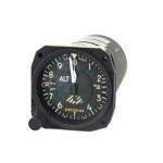 BendixKing KEA-130A Encoding Altimeter – AllAvionics.com