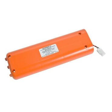 Artex ELT110-4 Replacement Battery – AllAvionics.com