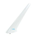 Comant CI 2580-200 VHF/GPS WAAS Antenna – AllAvionics.com